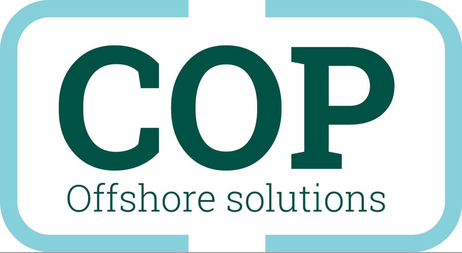 COP Offshore - vanderpanne